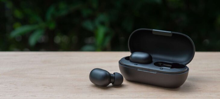 Produits Bluetooth : explorer la gamme des appareils sans fil de la ...